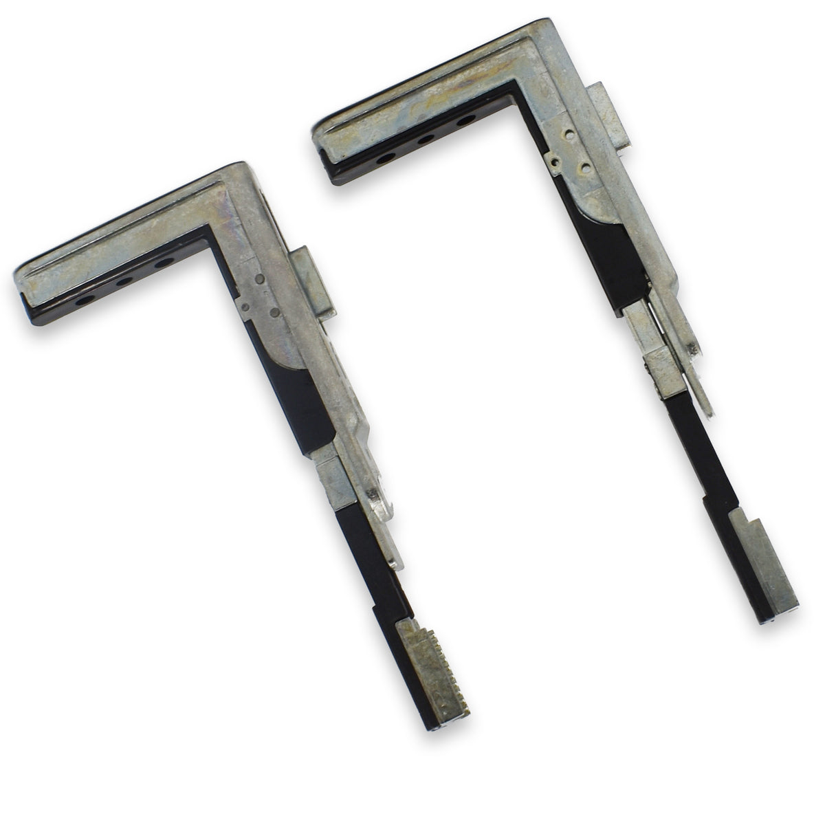 Sac System V Series 3D Shootbolt System — UPVCSTORE