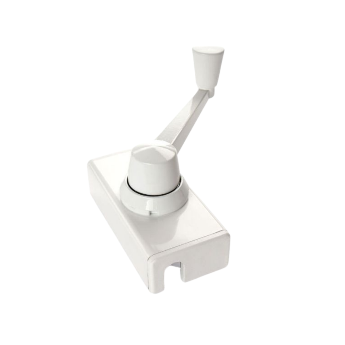 Highline Window Controls T300 Mini Manual Handle Operator — UPVCSTORE