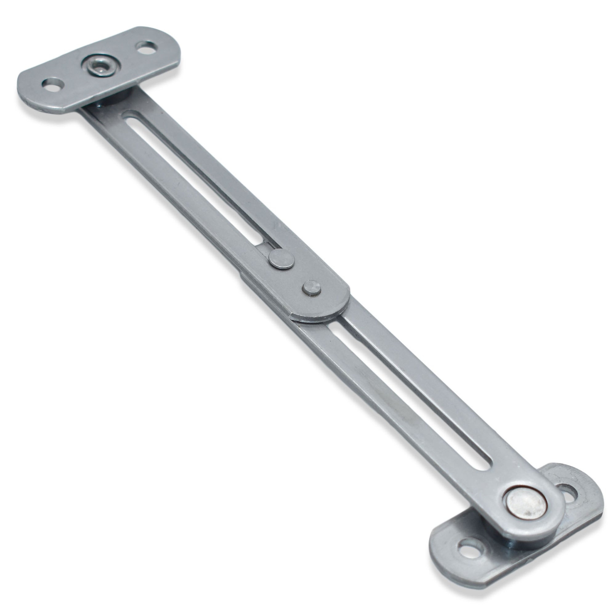 Window Restrictors — UPVCSTORE