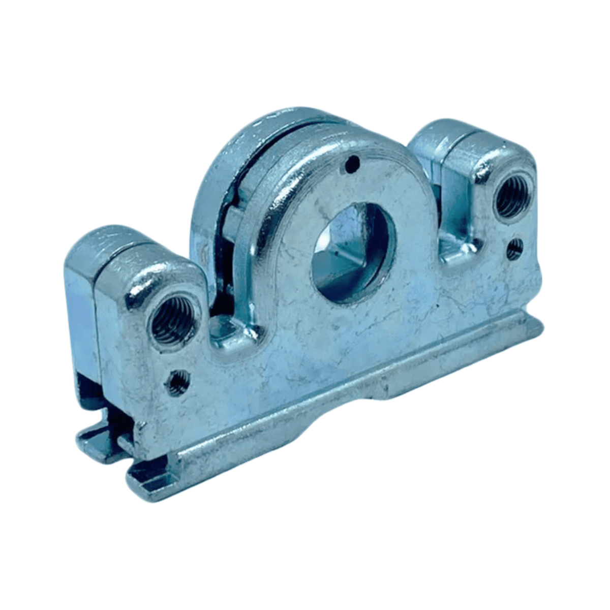 SI Siegenia Drive Gear Replacement Tilt and Turn Window Gearbox — UPVCSTORE