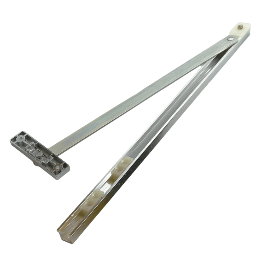 Door Closers & Restrictors — UPVCSTORE