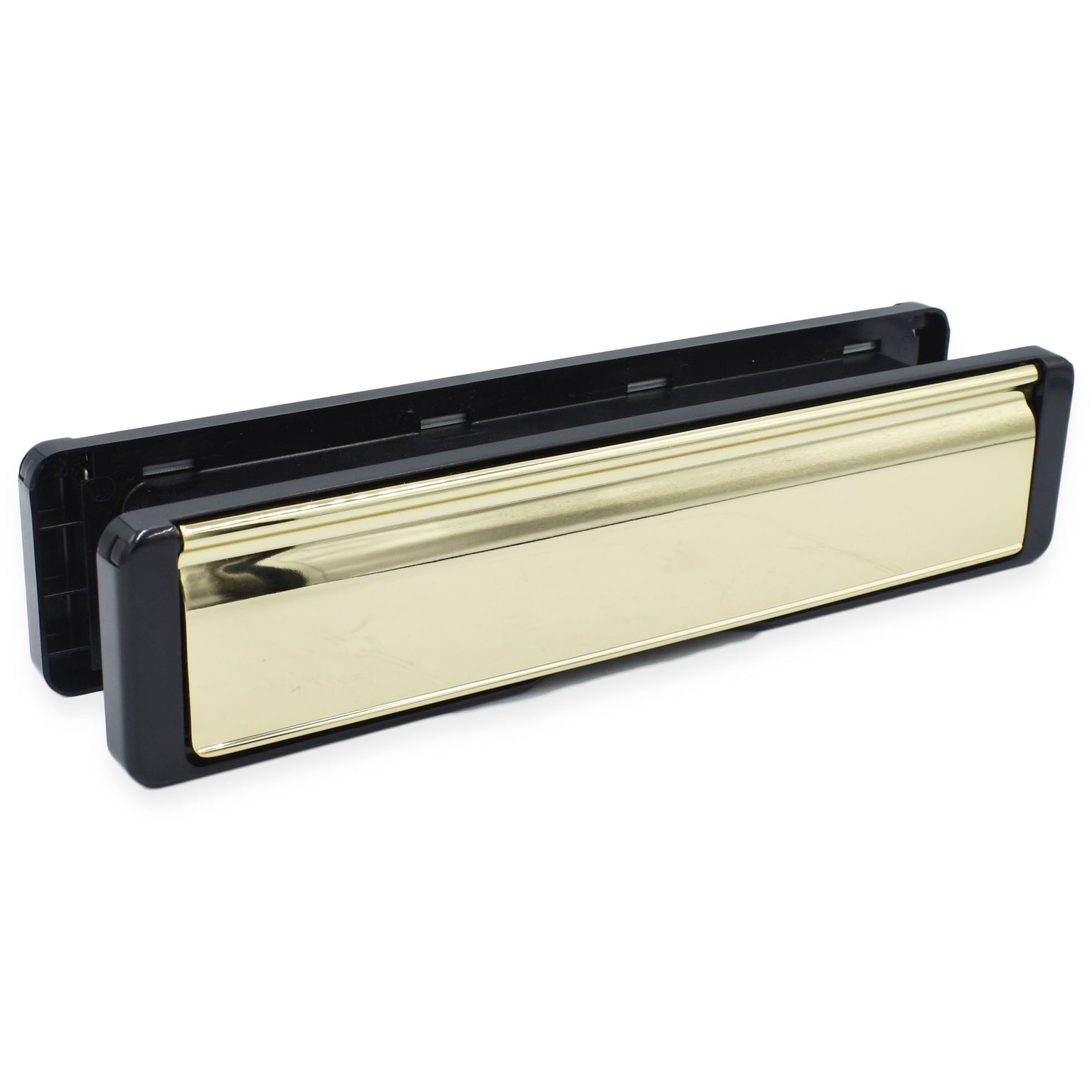 Letterboxes — UPVCSTORE