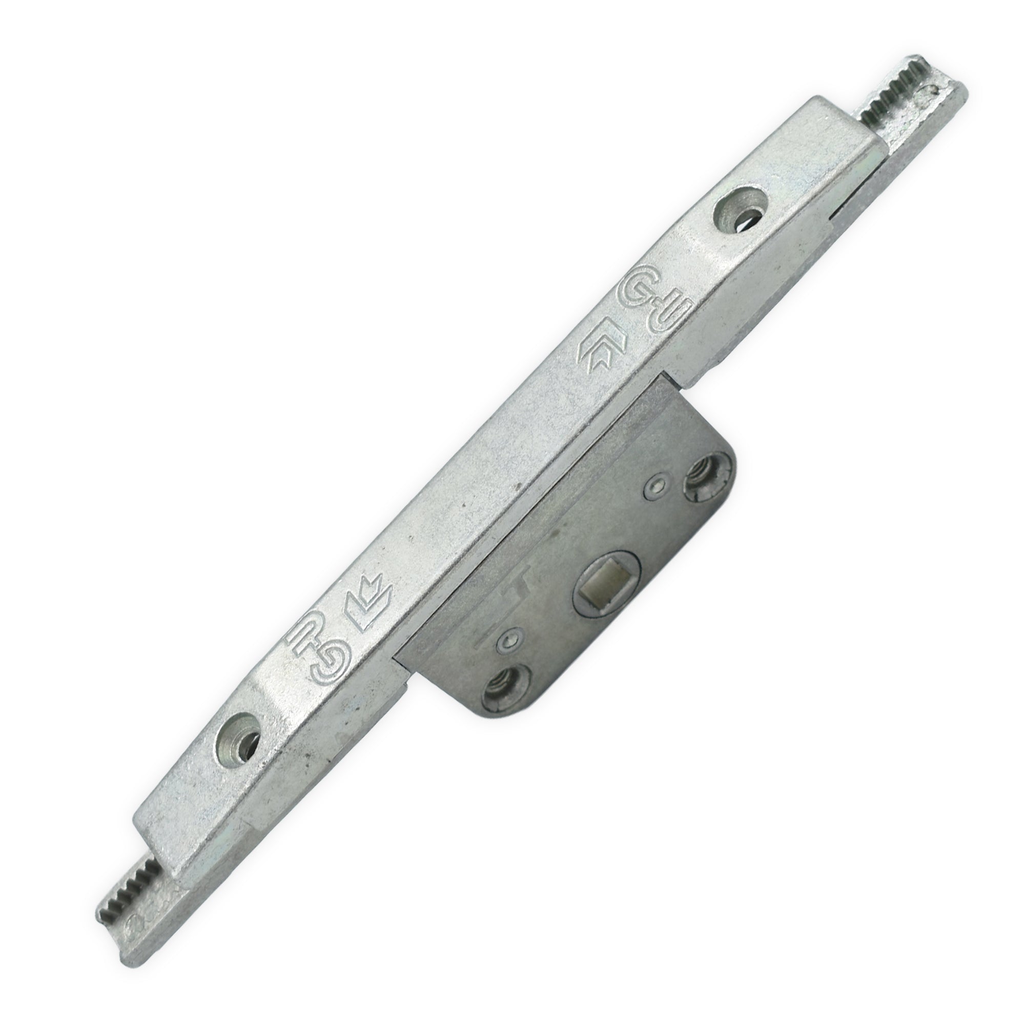 GU Guardian Window Gearbox 22mm Backset – UPVCSTORE