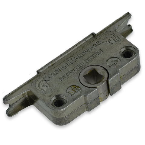 Window Gearboxes – UPVCSTORE