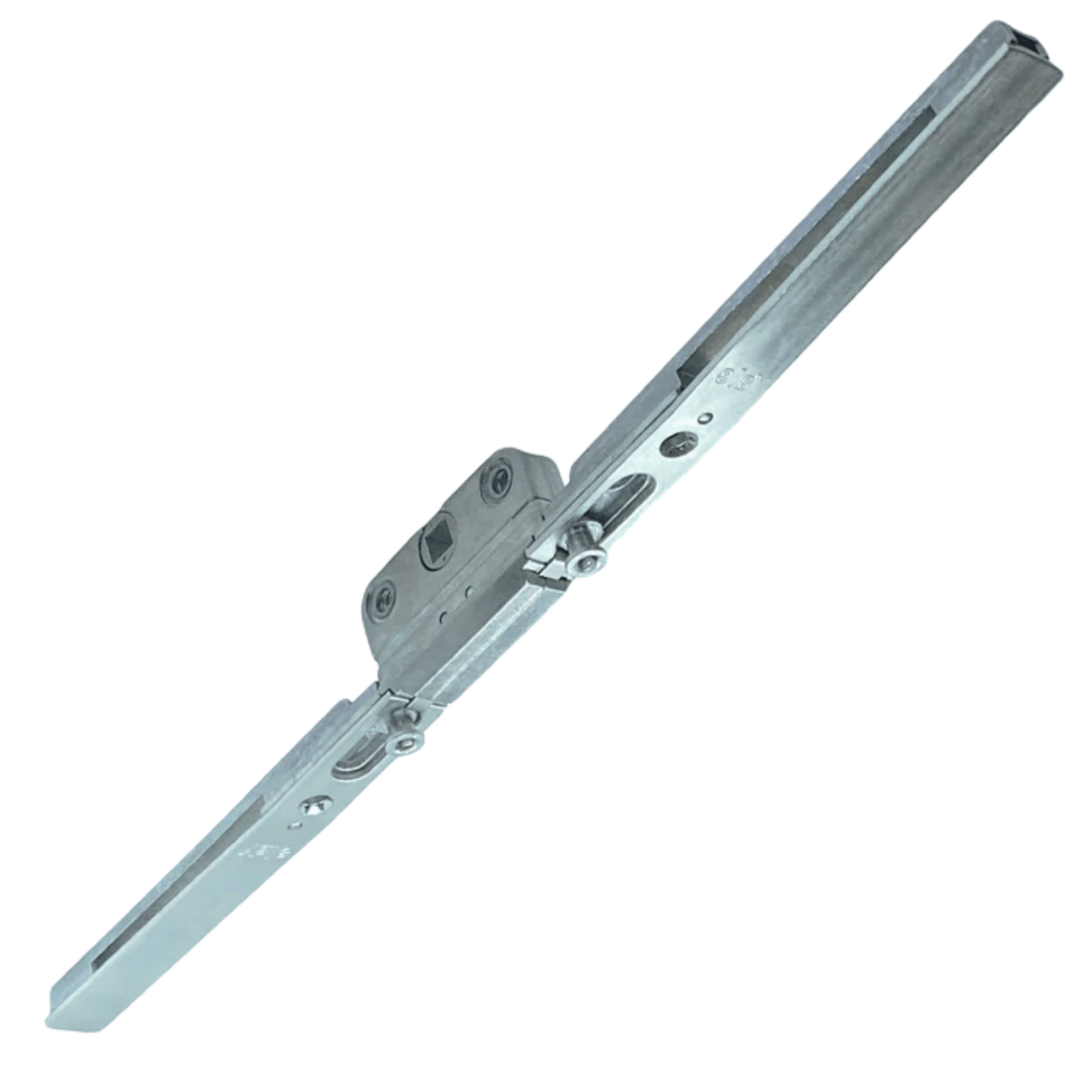 Window Gearboxes — UPVCSTORE