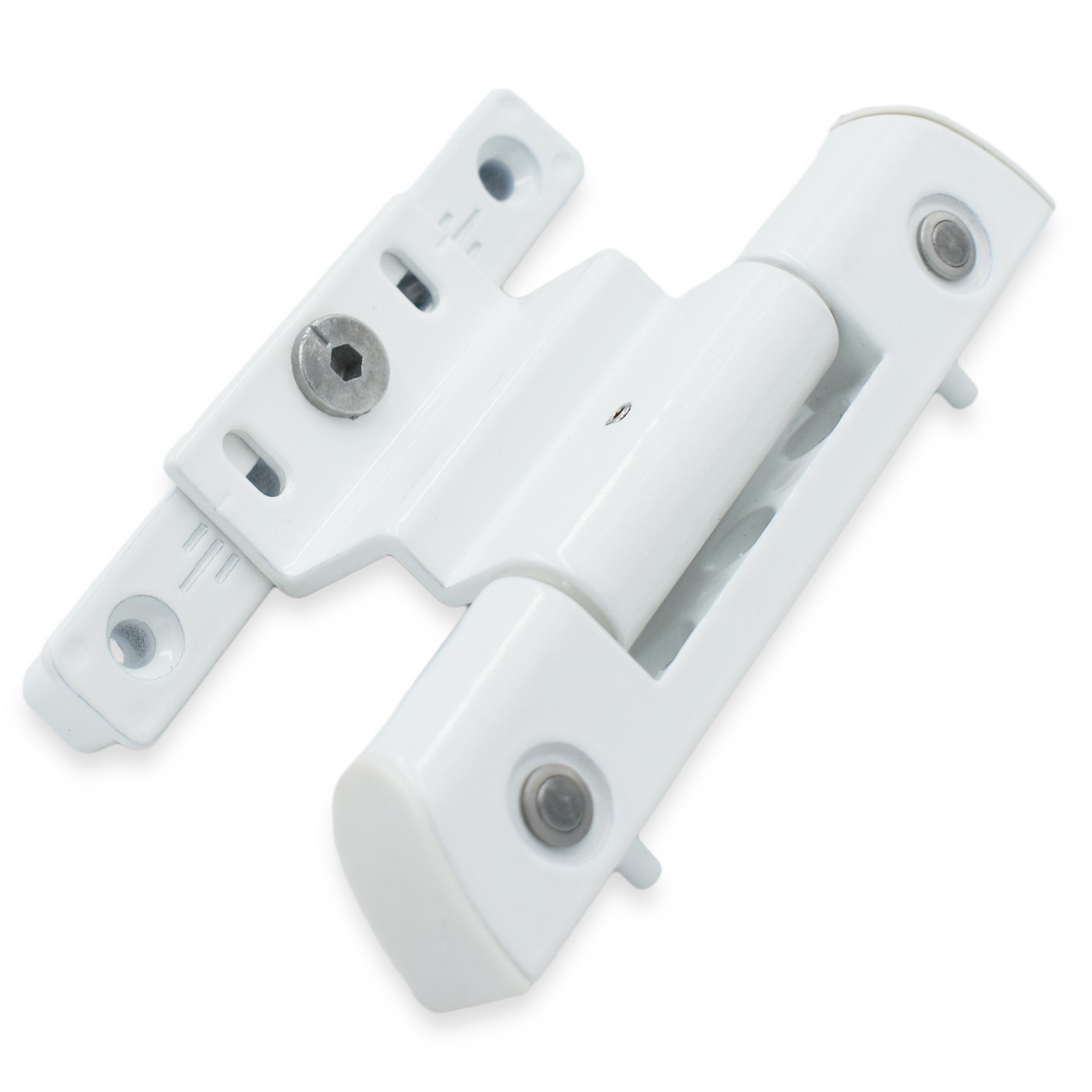 Rebate Hinges — UPVCSTORE