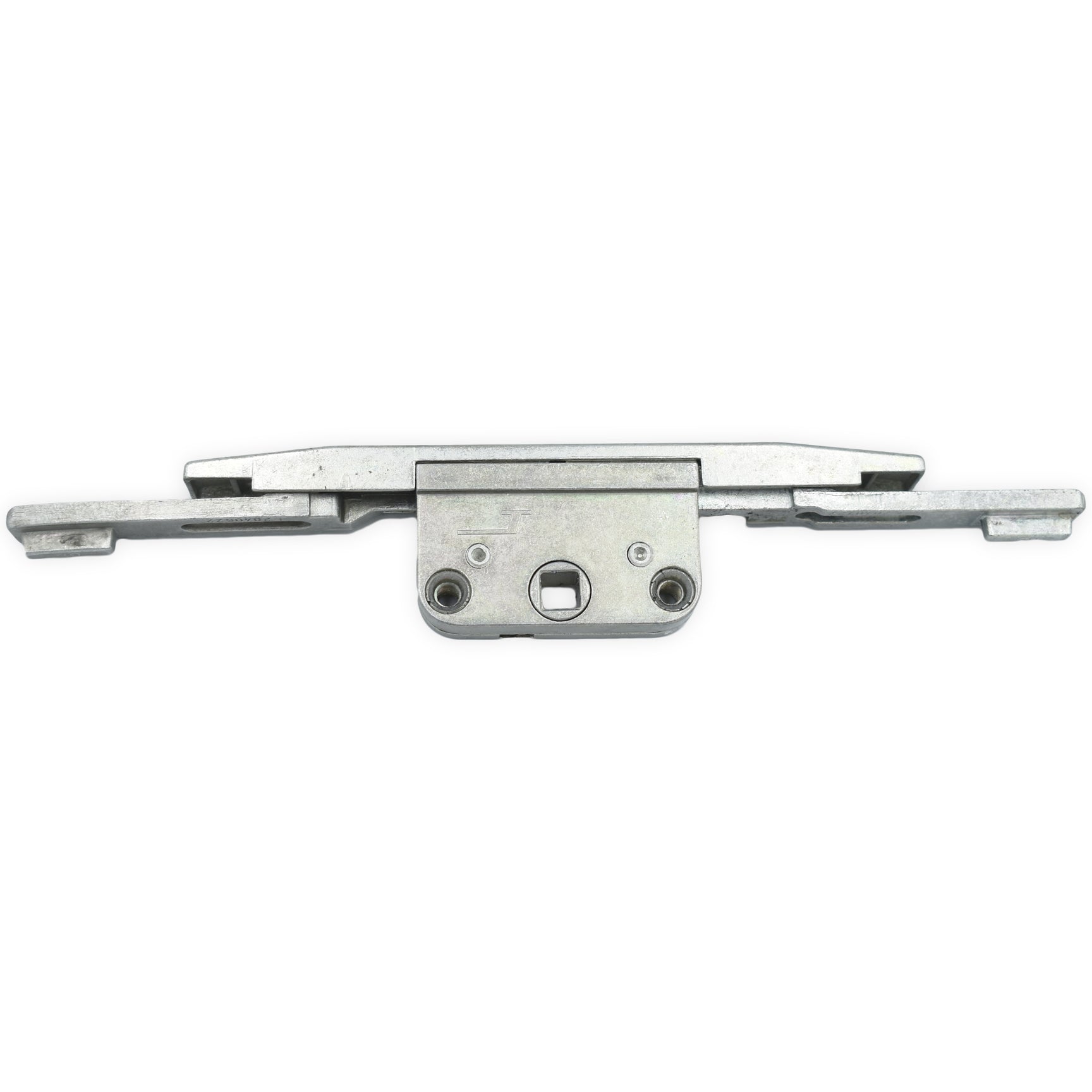 GU Guardian Window Gearbox 22mm Backset – UPVCSTORE