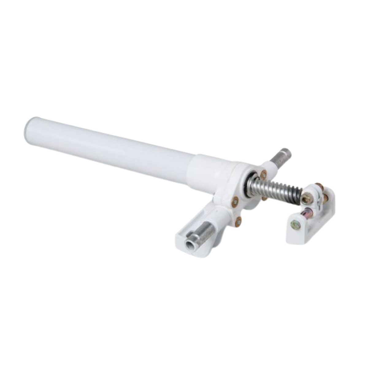 Highline SJ138600 Manual Window Opener – Screw Jack Mechanism for High ...