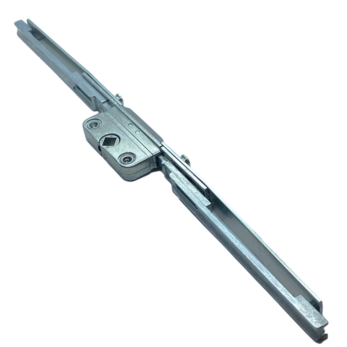 LOCKMASTER YALE GEARBOX SHOOTBOLT LOCKING MECHANISM FOR UPVC WINDOW 36 ...