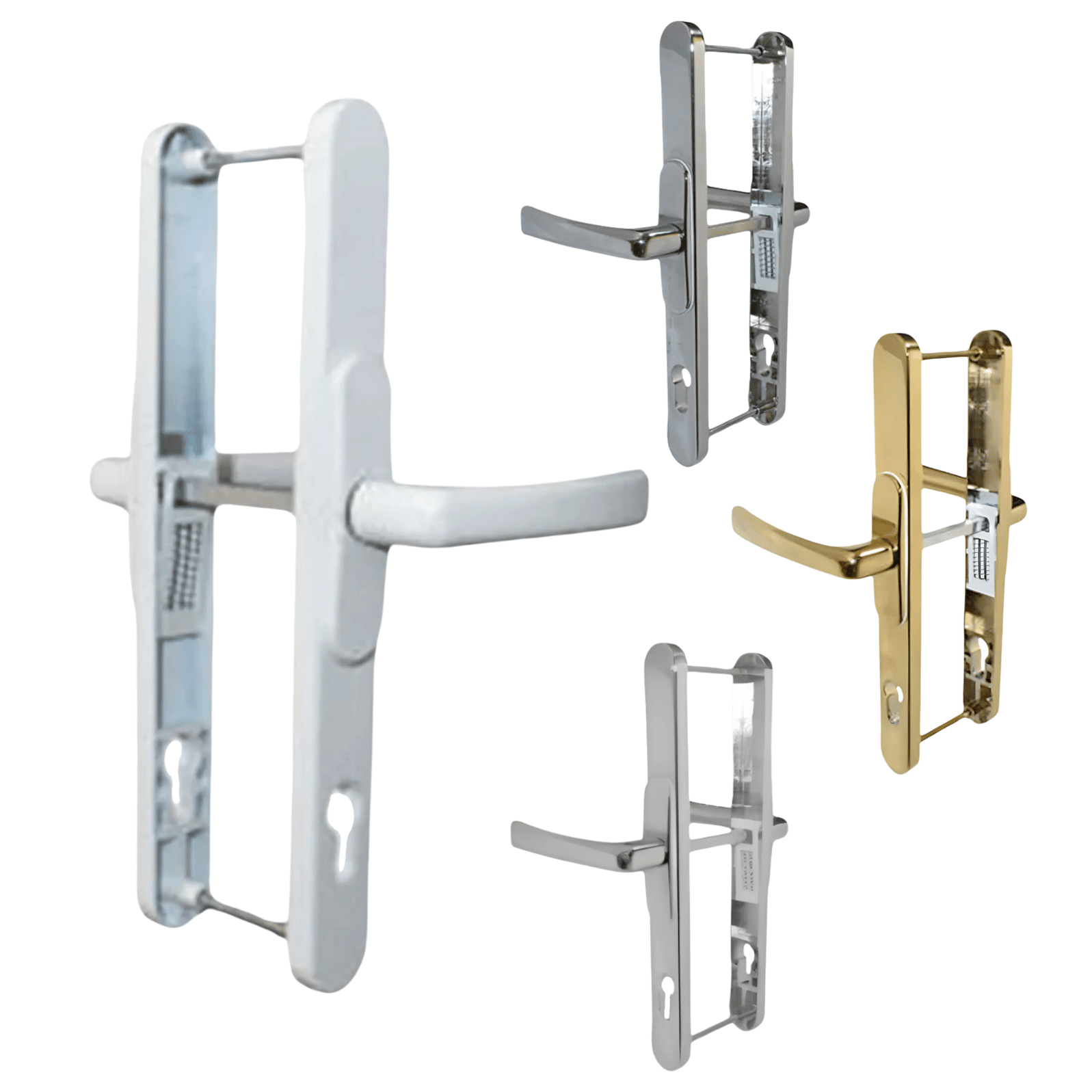 Door Handles — UPVCSTORE