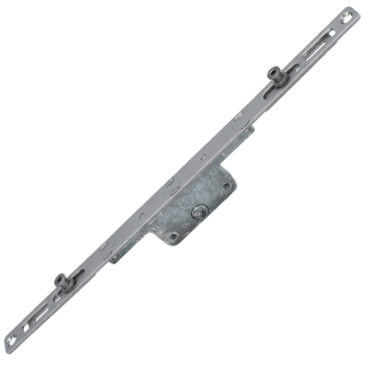 Securistyle Defender Inline Window Espag Lock – UPVCSTORE