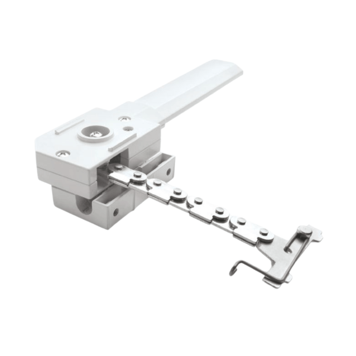 Highline T100 Manual Chain Window Opener – Durable Manual Window Contr ...