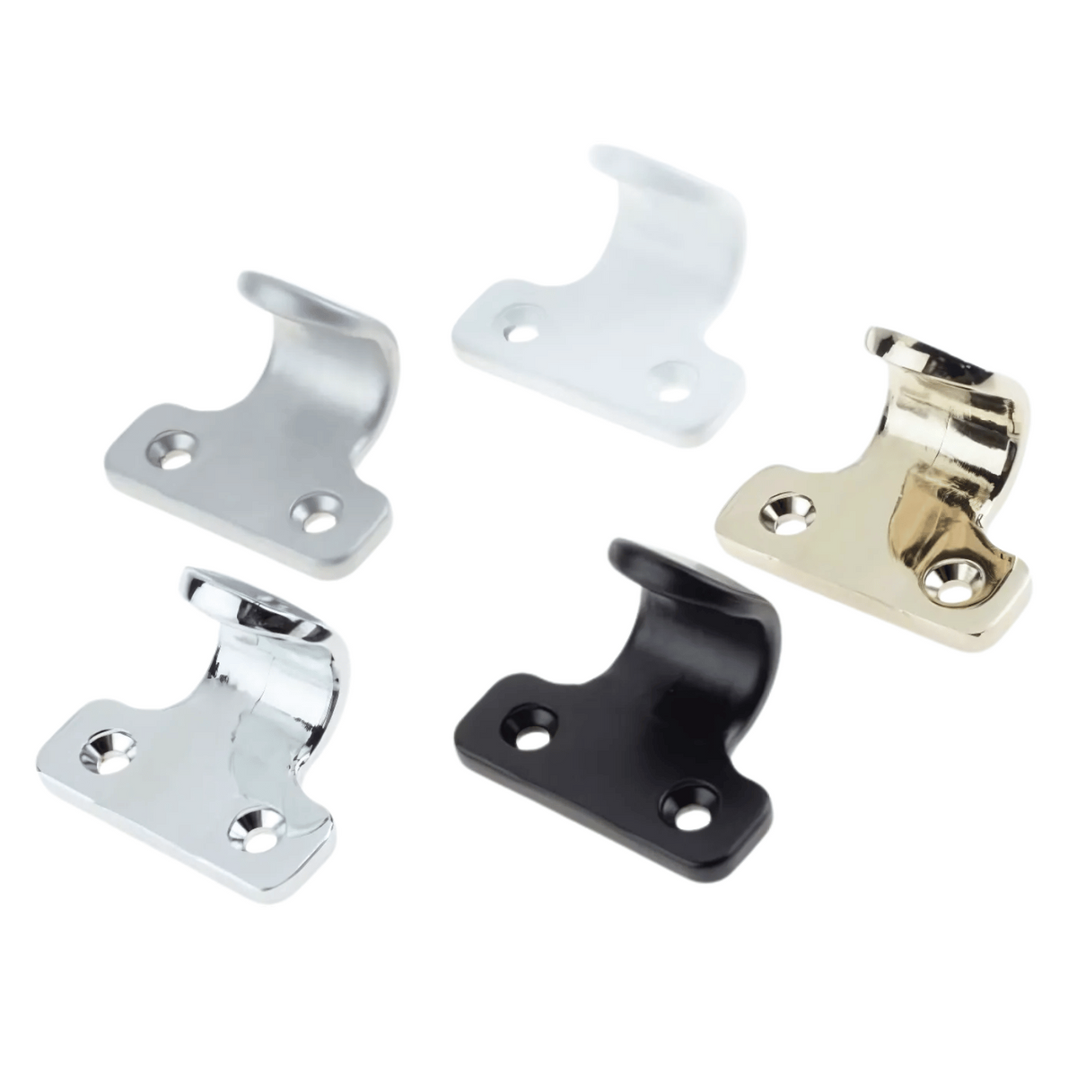 uPVC Sash Lifts – Durable & Easy-to-Install Window Handles — UPVCSTORE