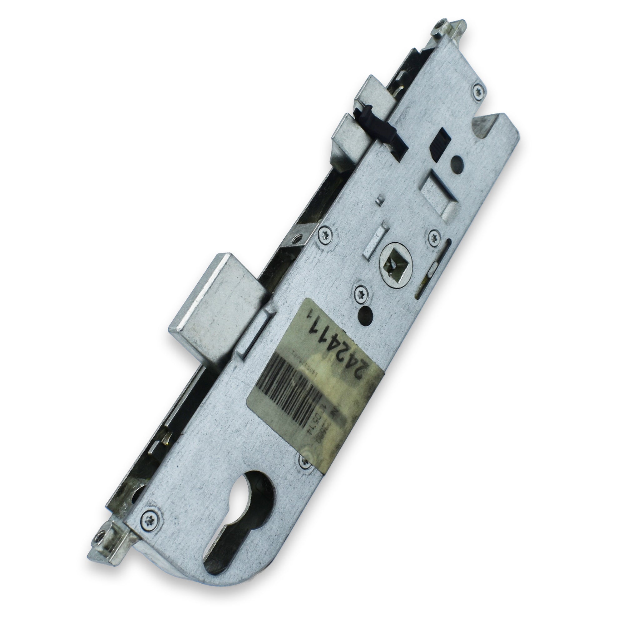 MACO GTS NEW TYPE 35mm BACKSET LOCK CASE GEARBOX FOR UPVC DOOR/FRENCH ...