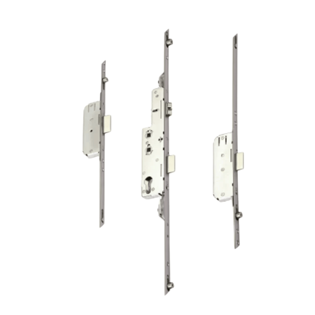 Avocet Latch 3 Deadbolts 4 Rollers Double Spindle 92PZ 62PZ Multipoint ...