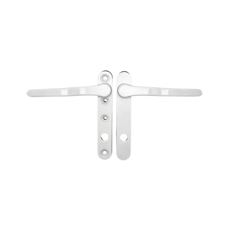 Synseal Bi-Fold Door Handle – Replacement Lever Handle for Aluminium ...