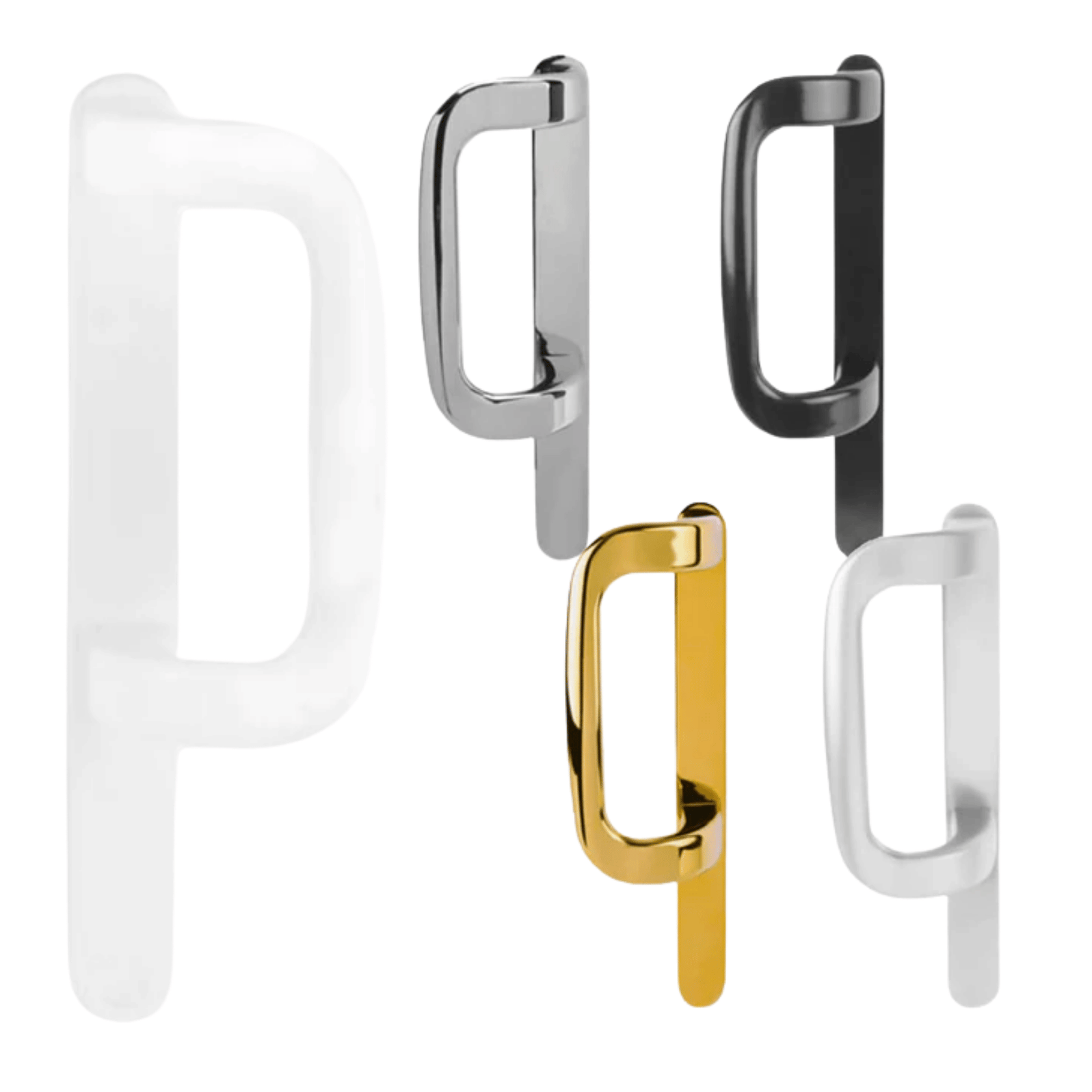 Patio Handles — UPVCSTORE