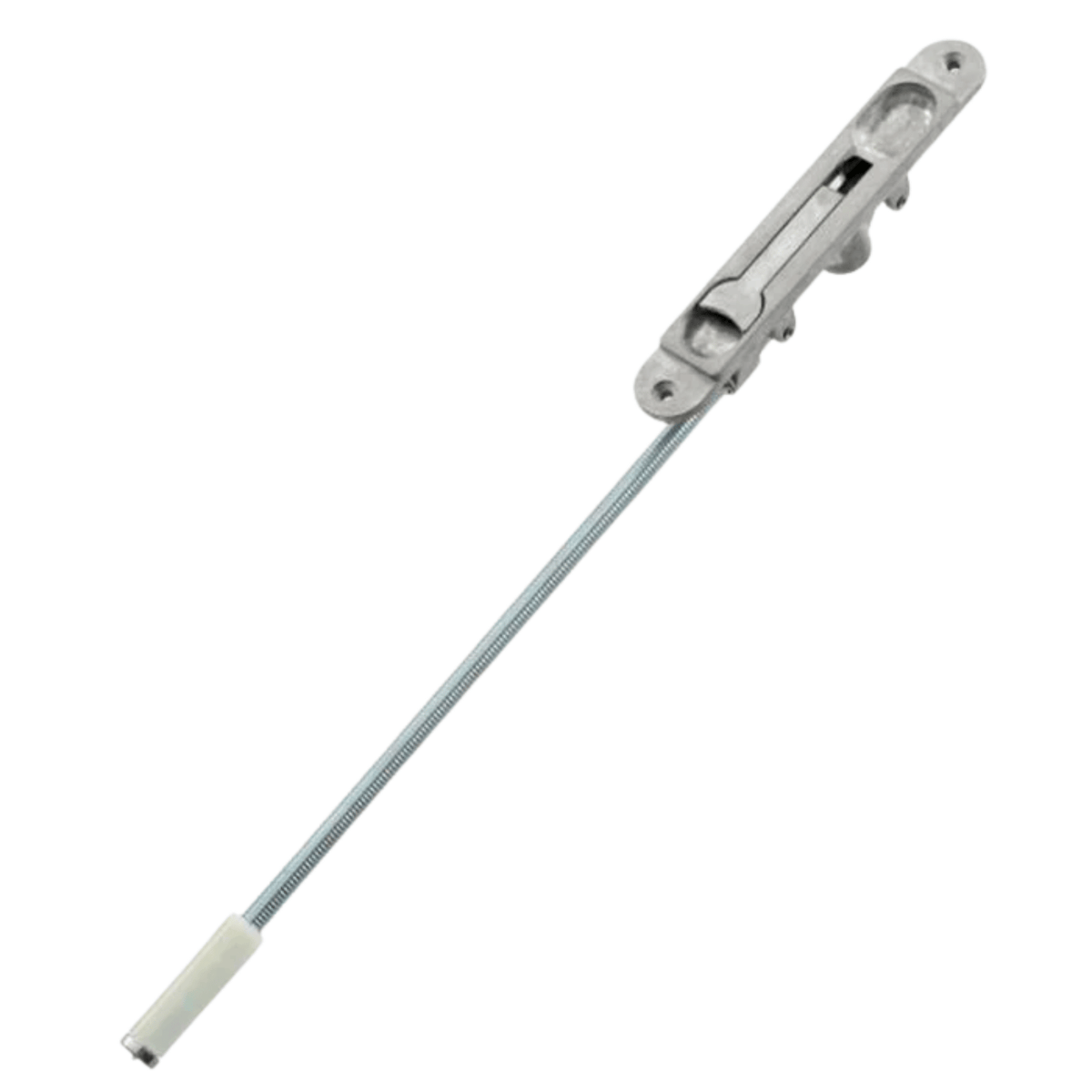 AXIM Flush / Shoot Bolt Suitable For Aluminium Doors flushbolt conceal ...