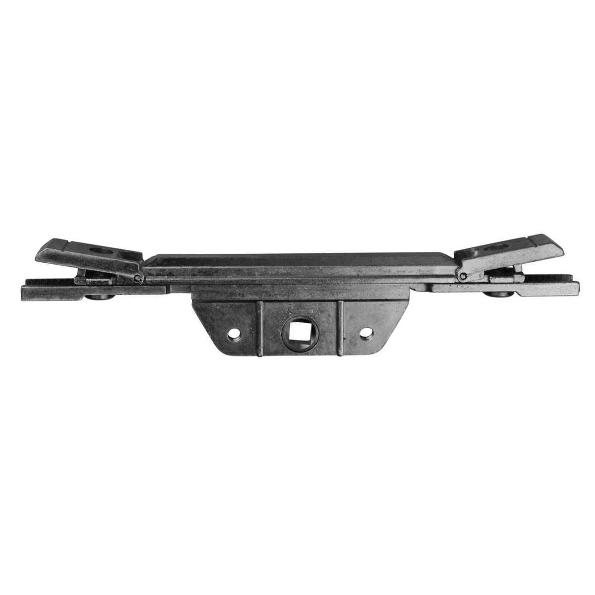 Avocet Window Lock Shootbolt Gearbox Lock For Upvc Windows 20mm or 22m ...