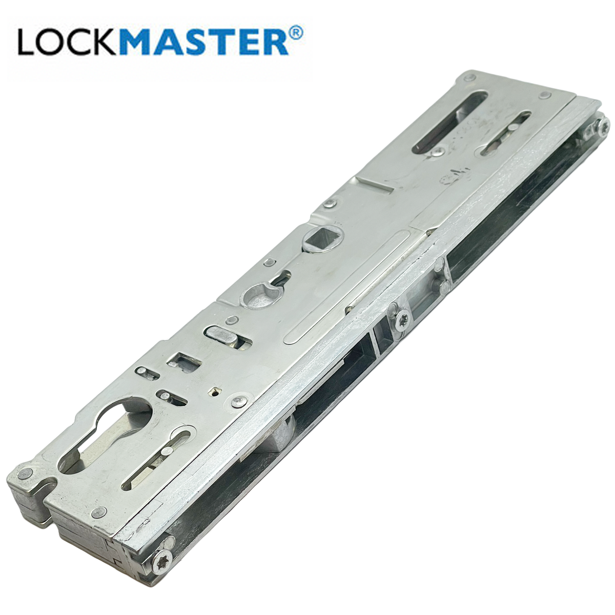 Lockmaster Slave French Door Upvc Door Multi Point Door Lock Gearbox S ...