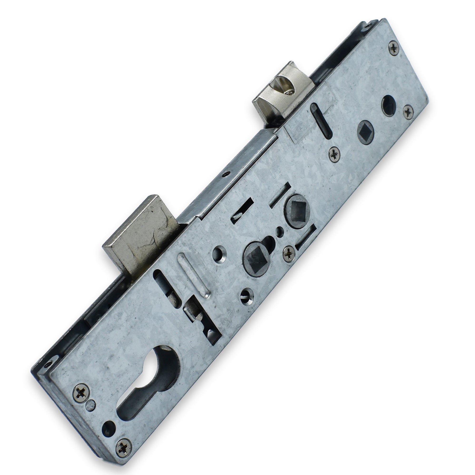 Door Lock Centre Gearboxes — UPVCSTORE