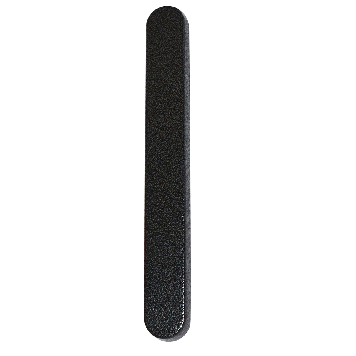 Winsor uPVC Door Handle Blank Plate French Doors Blanking Handle PVC 1 ...