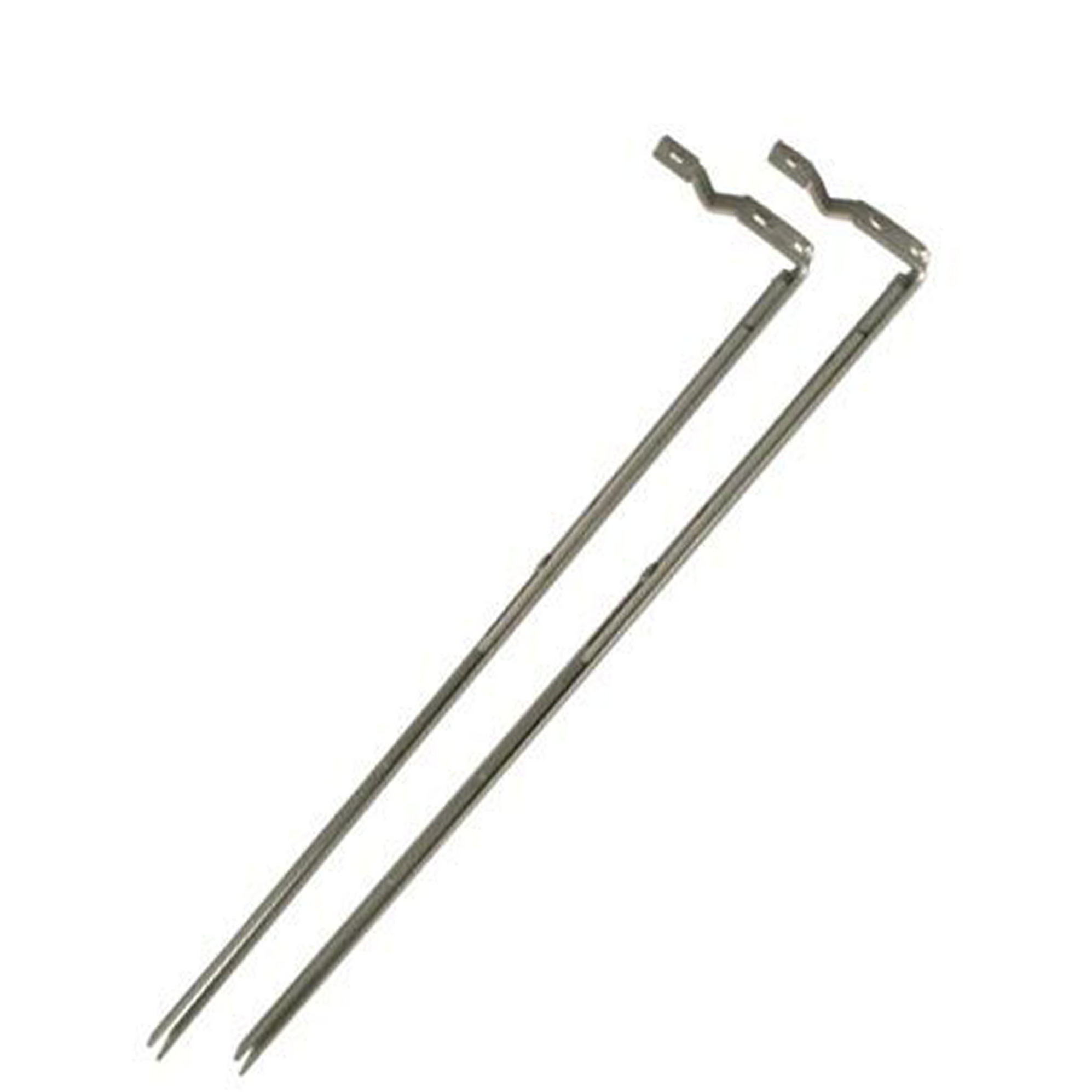 Maco Shootbolt Bar Gearbox Rod Extensions Upvc Windows For Mk1 Maco Ge ...
