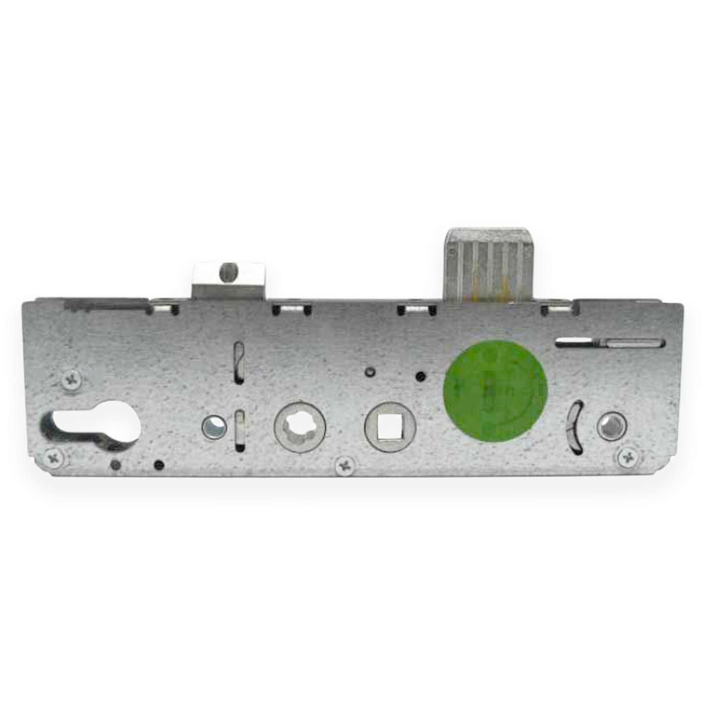 Genuine Avantis - Avanco Door Upvc Door Lock Gearbox 45mm 92mm 62mm ...