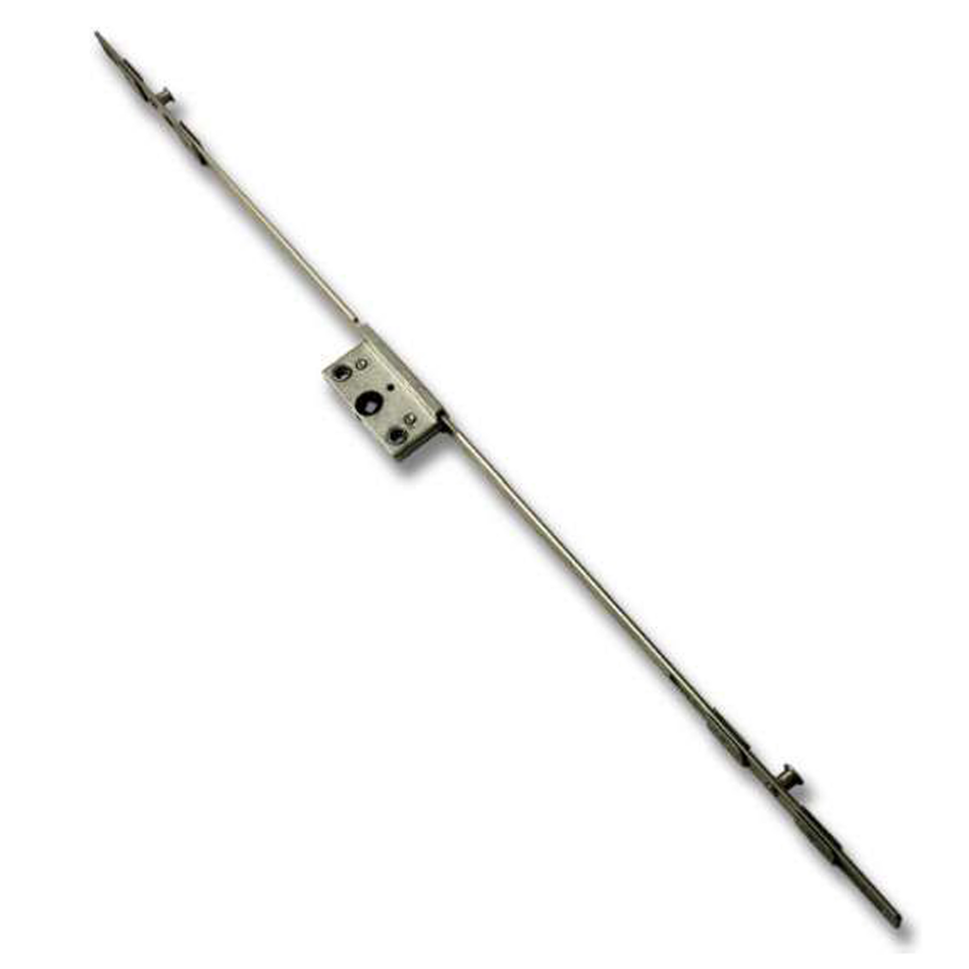 Espag Rods — UPVCSTORE