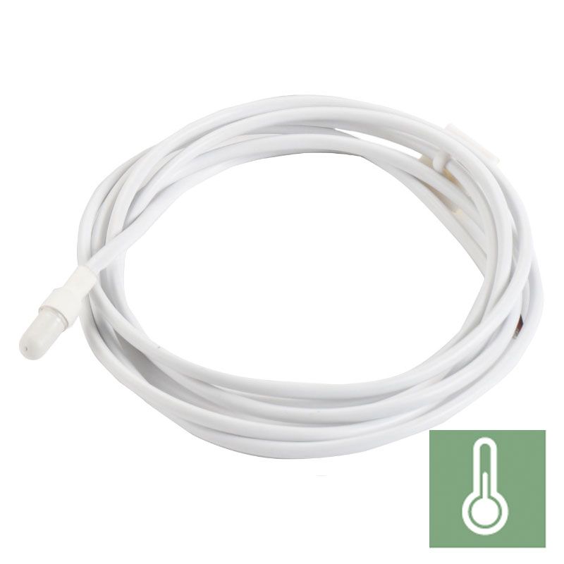 Highline Window Controls CCU2 Window Control Unit 230V – UPVCSTORE