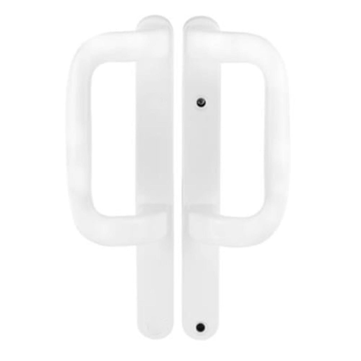 Patio Handles — UPVCSTORE