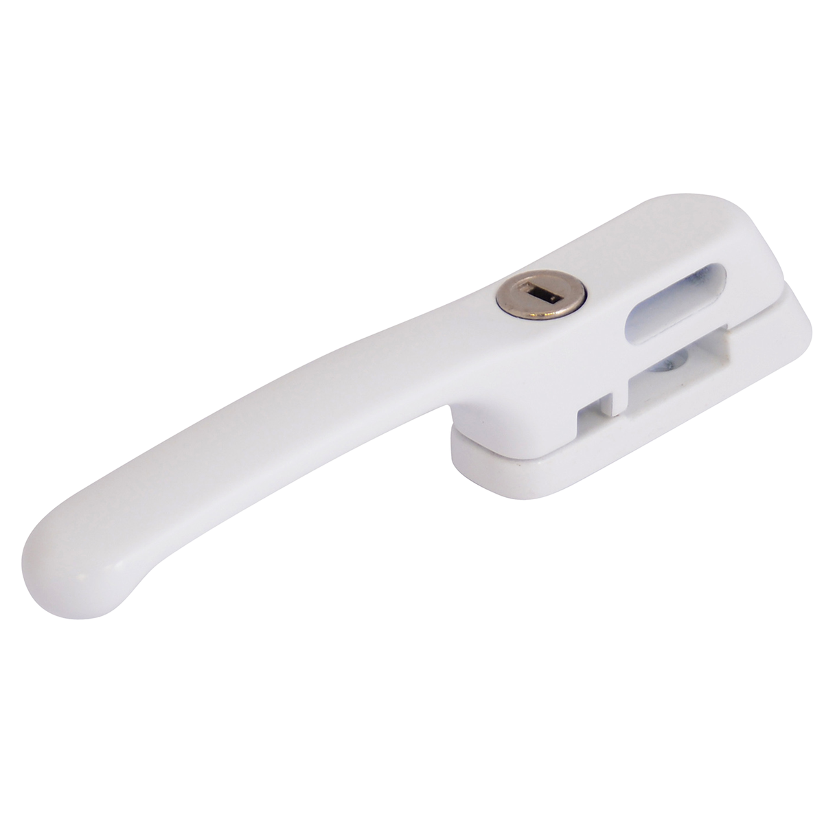 ERA High Quality Timber Wooden Locking Casement Window Handle Various ...