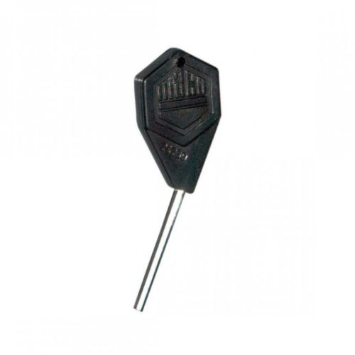 Maco Multi Tool Window Handle Tool and Parts for Upvc Tilt Turn Window ...