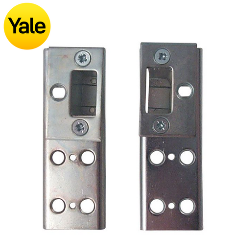 DOOR KEEPS – UPVCSTORE