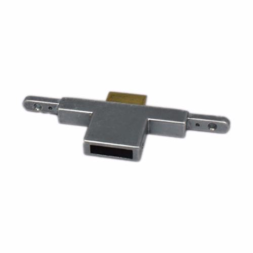 Genuine Multipoint Lock Deadbolt Top Bottom Box Fullex SL16 Crimebeate ...