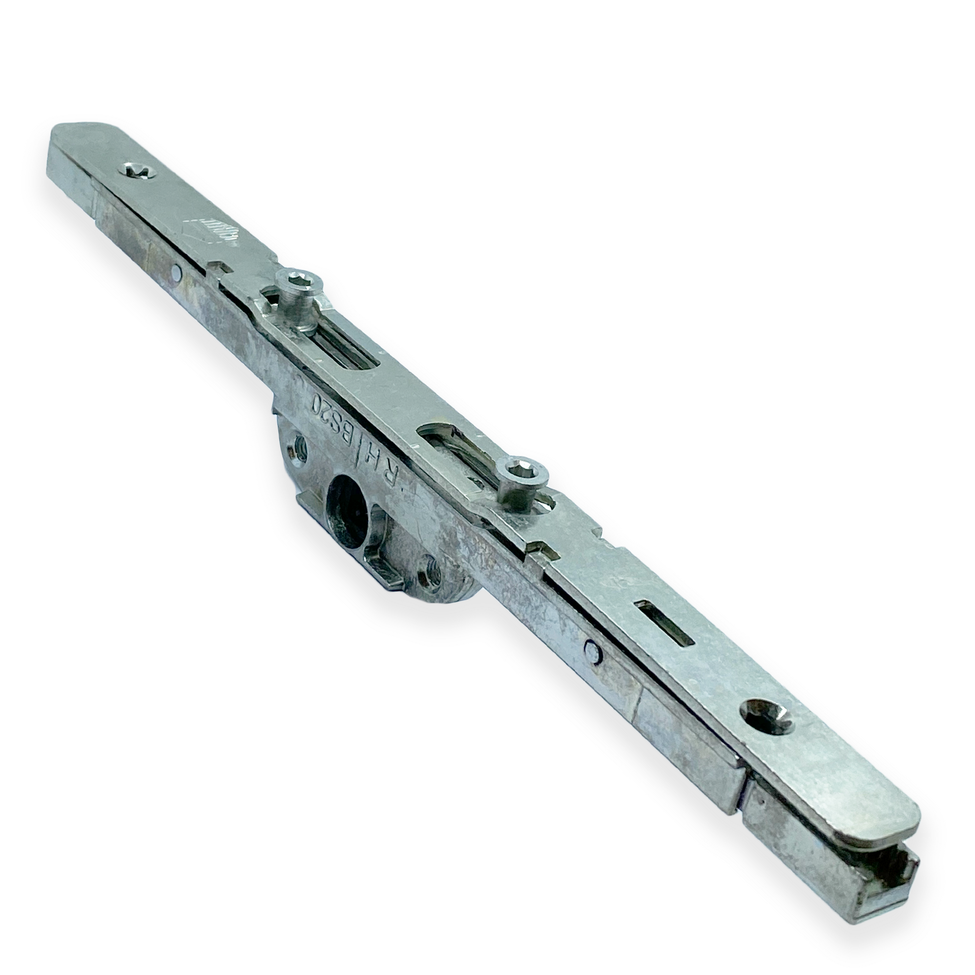 Window Gearboxes — UPVCSTORE