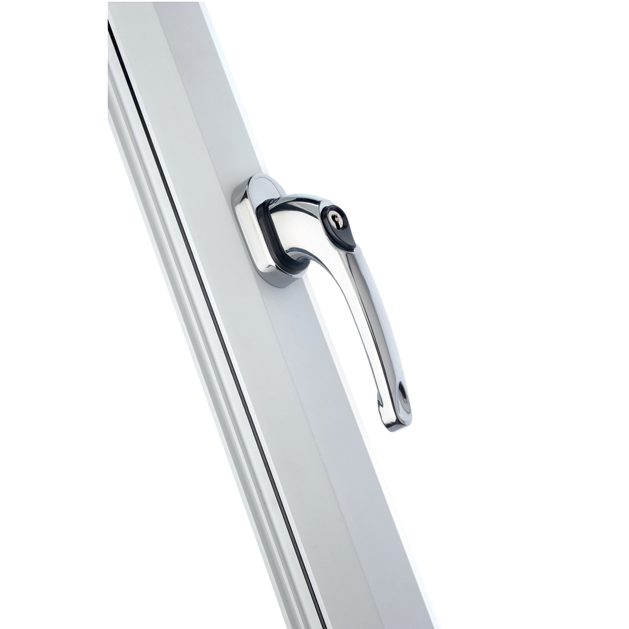 Tilt and Turn Upvc Window Handle Locking High Quality Maxim Tilt Safe ...