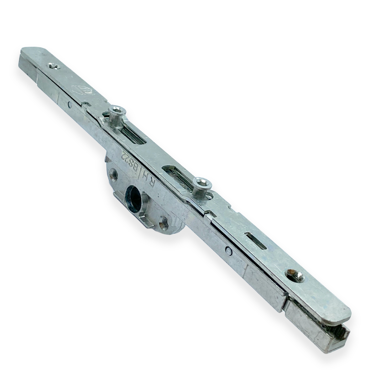 Maco Mark 2 Window Lock Gear Box 20mm Or 22mm Backset Short 245mm Long ...