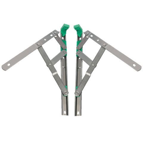Window Hinges – UPVCSTORE