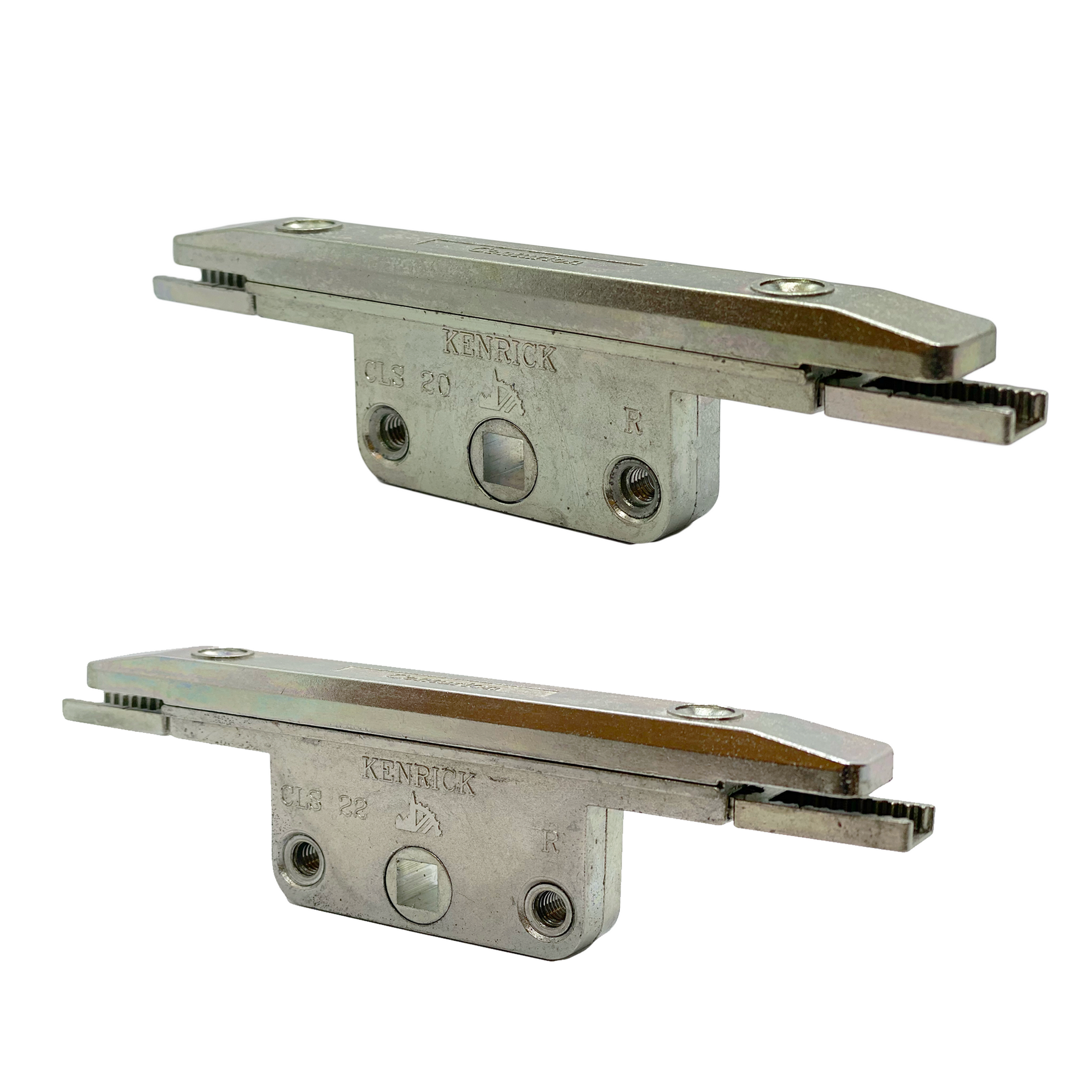 Window Gearboxes — UPVCSTORE