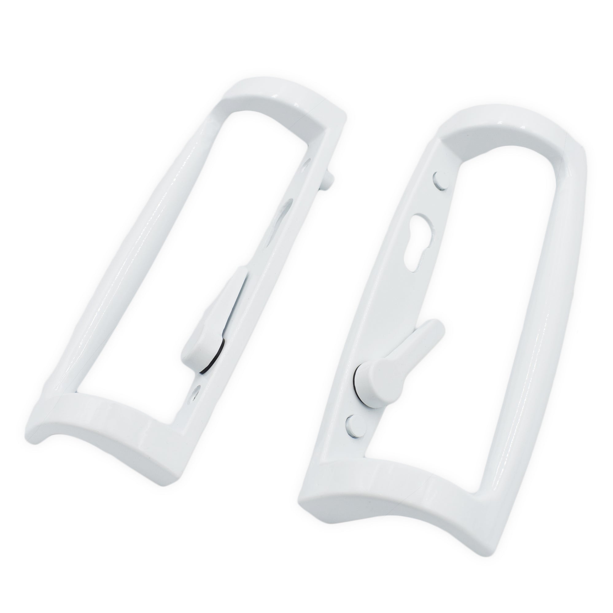 Patio Handles — UPVCSTORE