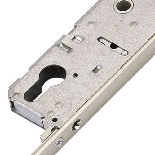 Maco Slave Lock Lift lever 35mm Backset – UPVCSTORE