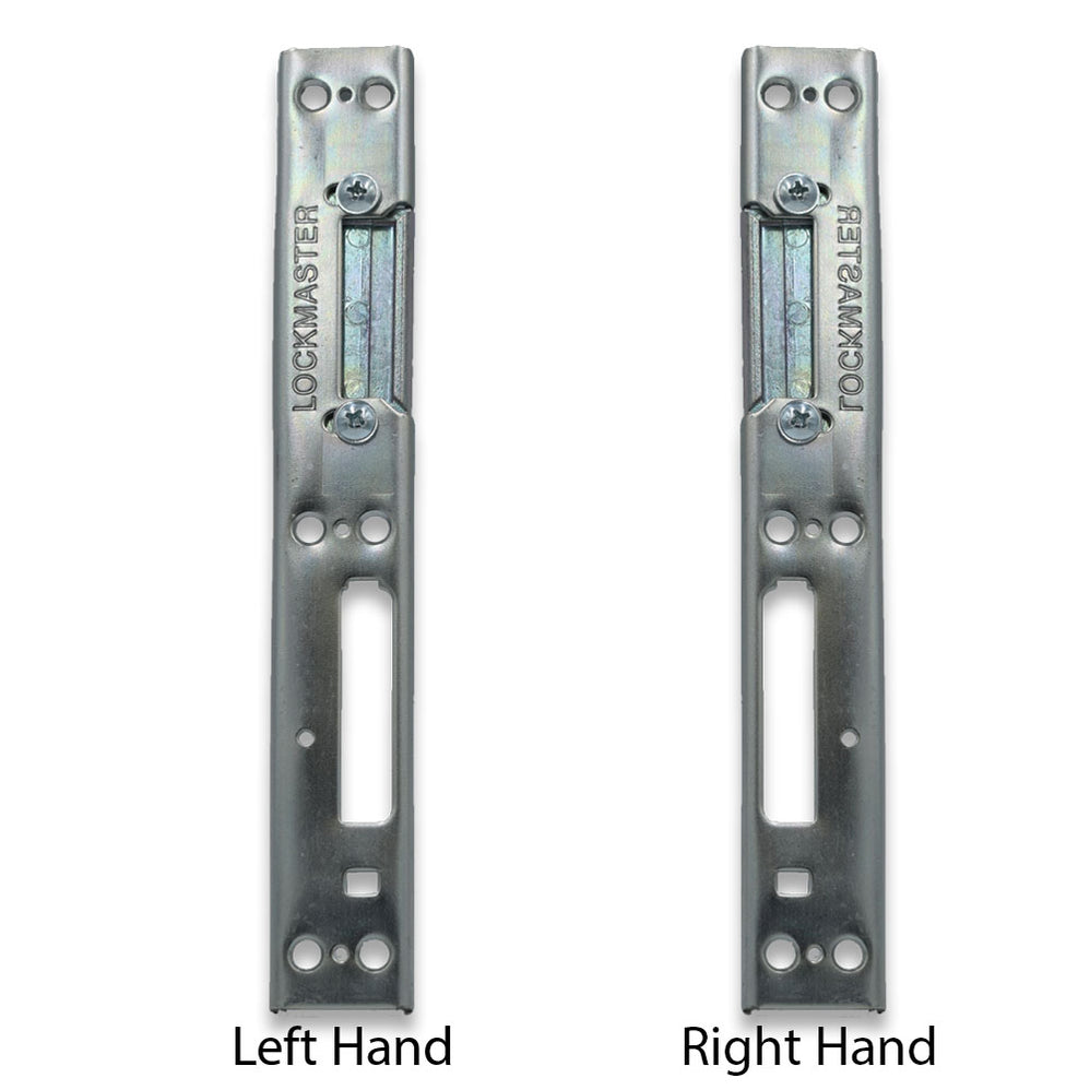 Door Keeps — UPVCSTORE